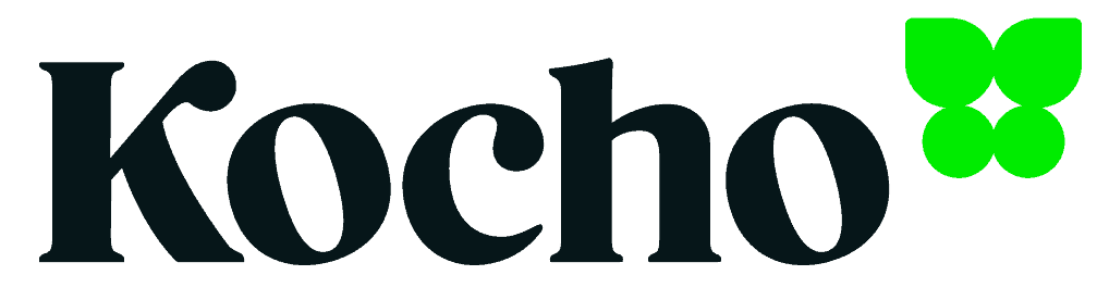 Partners