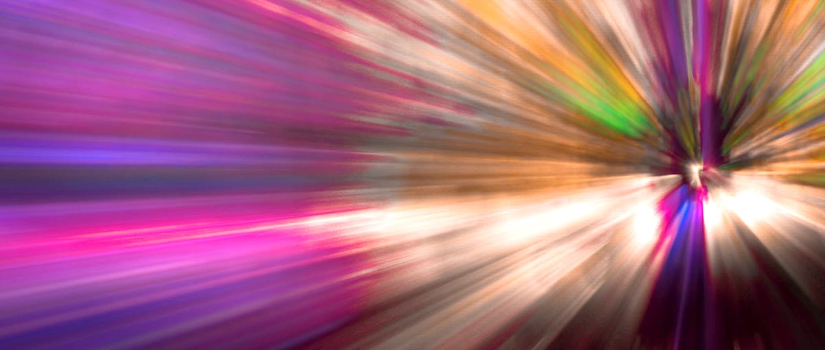 HyperSync course description (course A900)